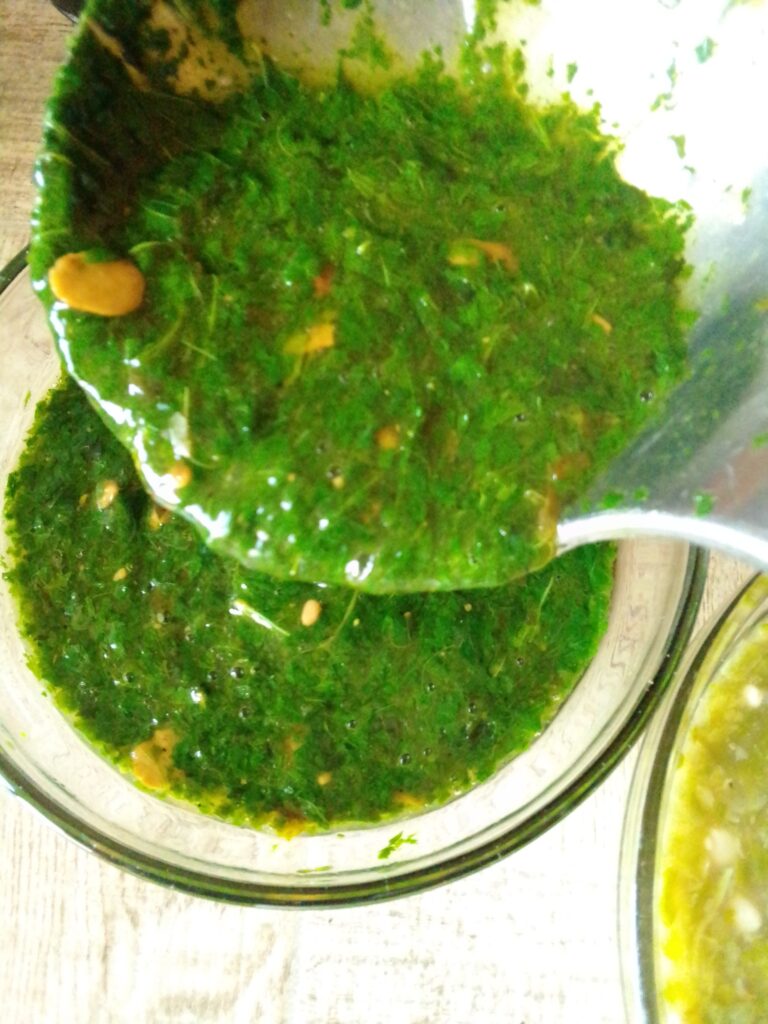 Ewedu Soup Recipe | Beautiful Roses Nigeria Ewedu Soup Recipe | Beautiful Roses Nigeria